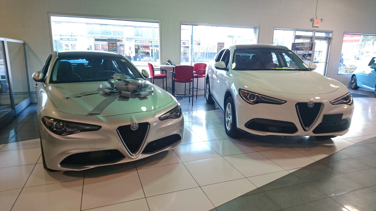 DSC 3473 — Postimages