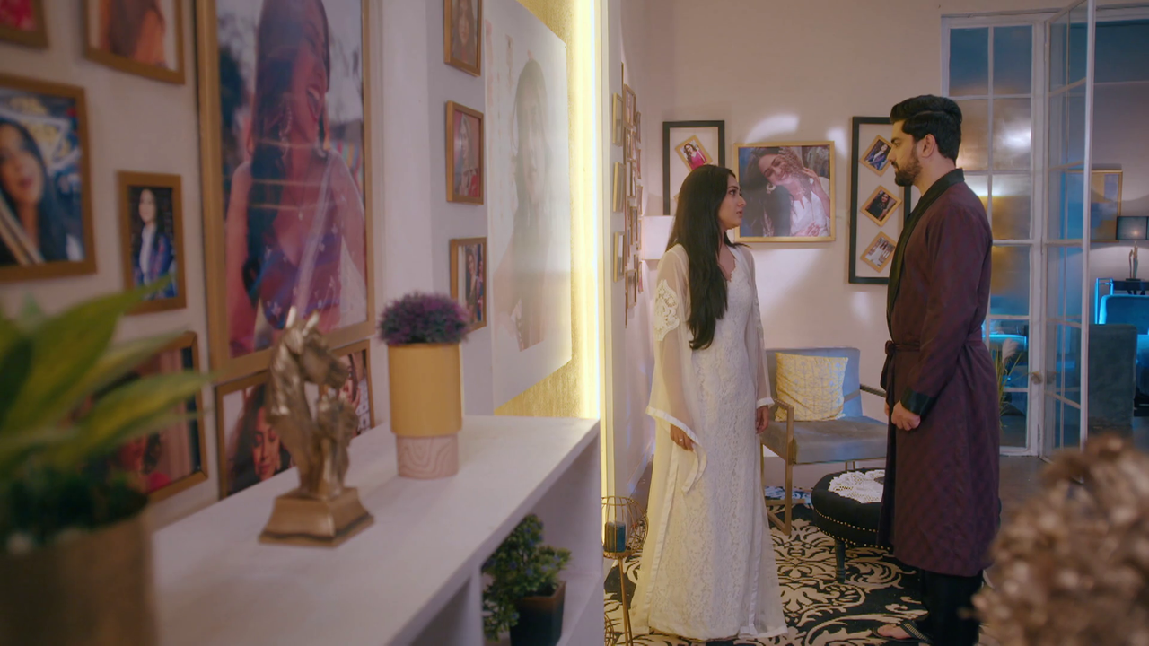 131 (3) — Postimages