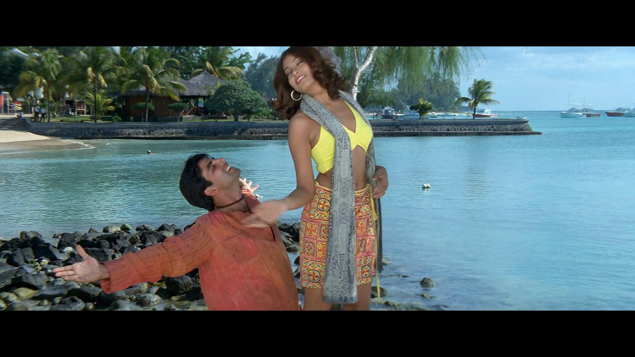 00000049 — Postimages