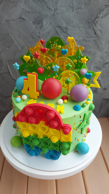 20211121 130050 — Postimages