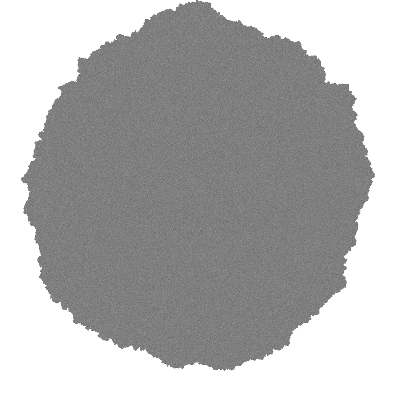 LNNRU 71 B — Postimages