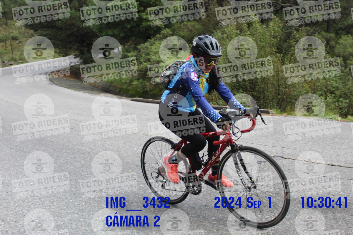 IMG 3432 — Postimages