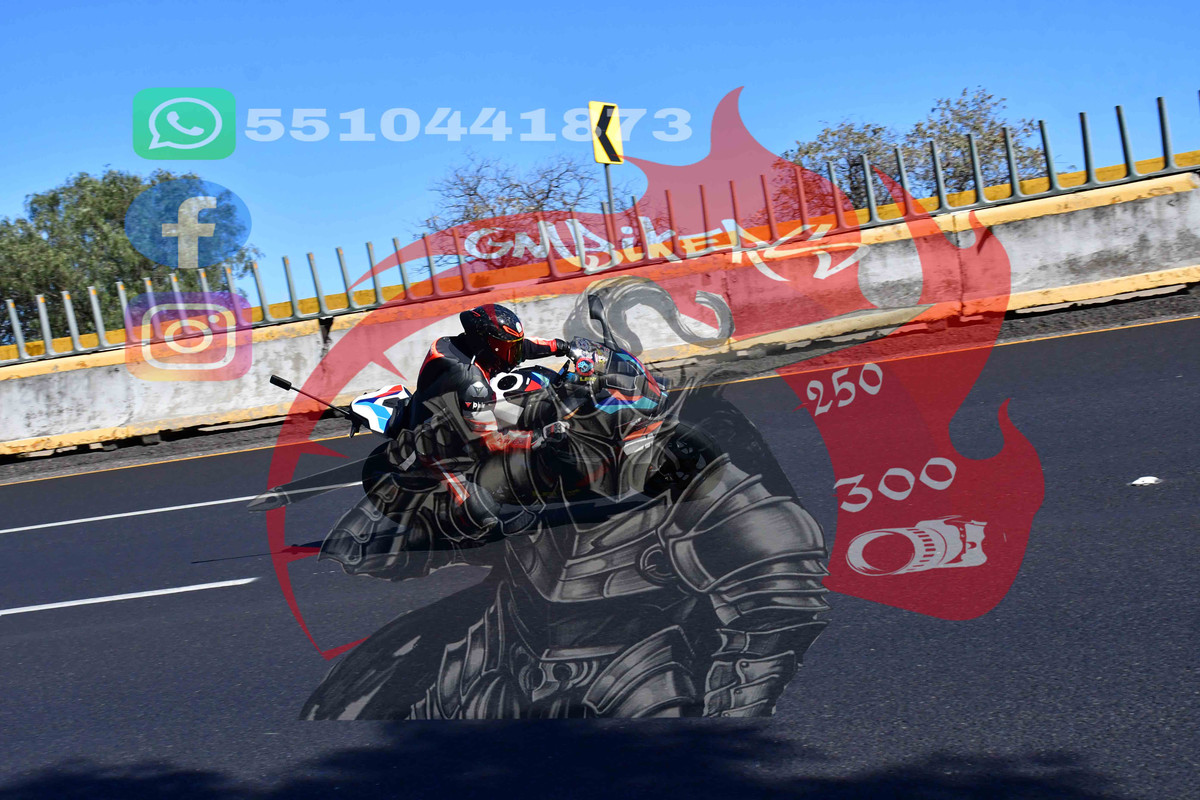 CH2 1046 — Postimages