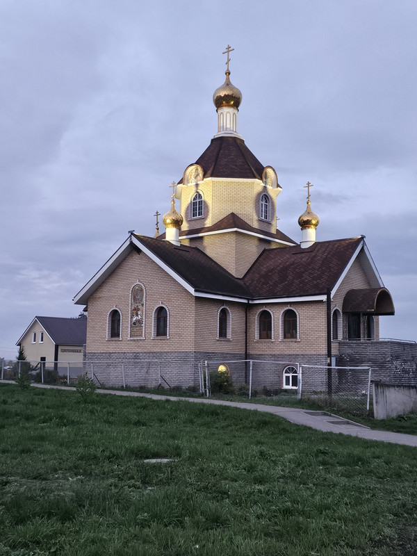 20240430 033849 — Postimages