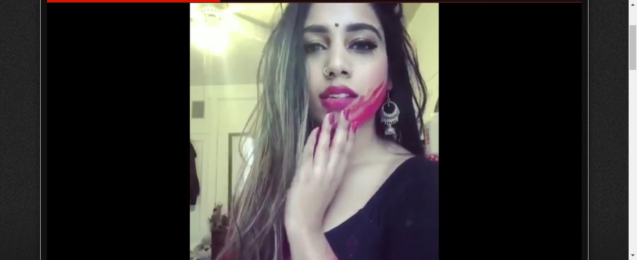 Screenshot 2021 05 22 at 13 03 28 — Postimages