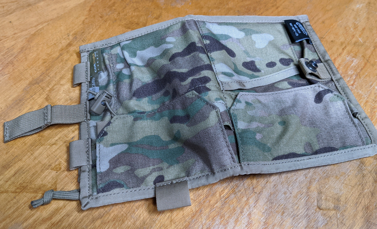 20231208 003757 — Postimages