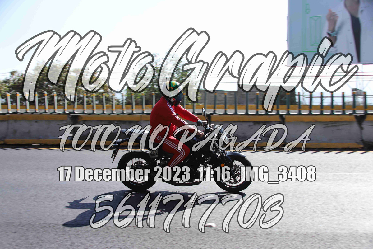 motgr IMG 3408 — Postimages