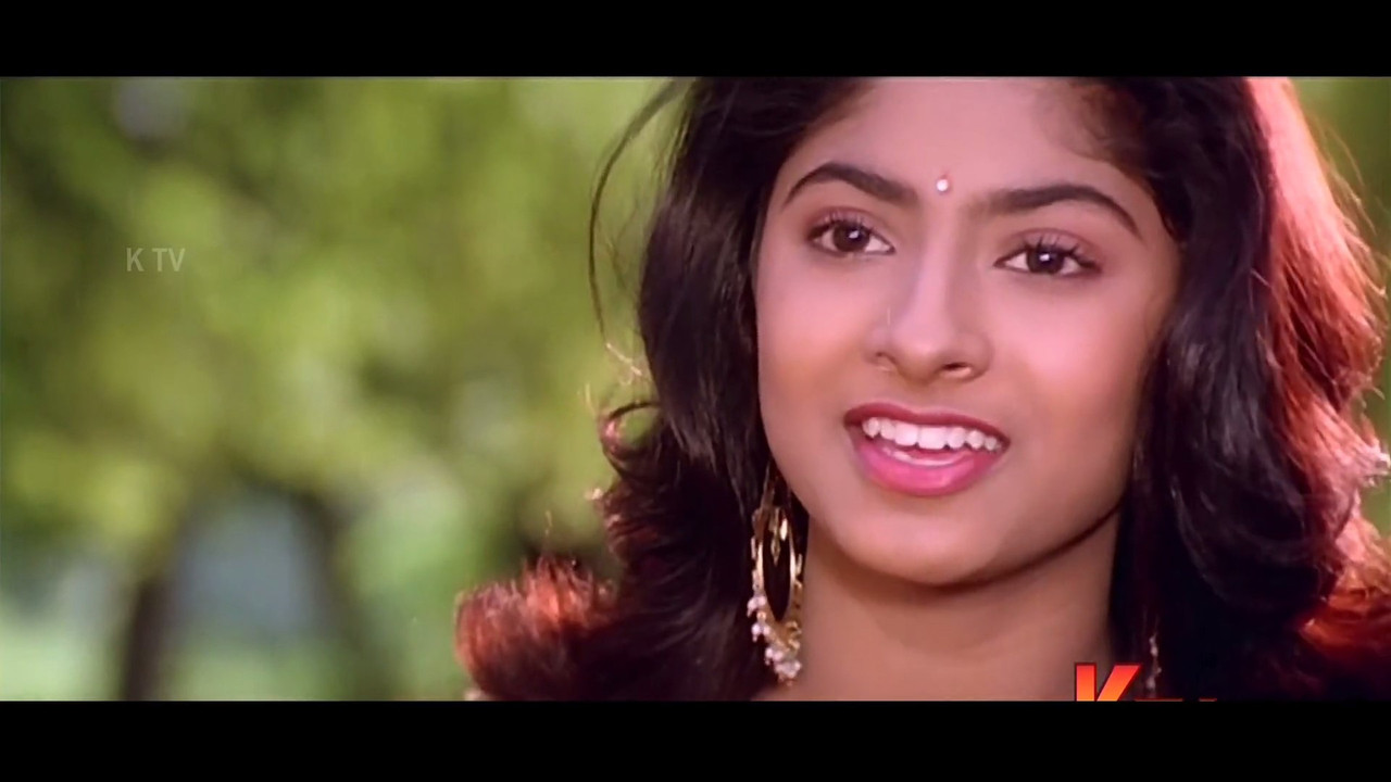 00 00 03 — Postimages