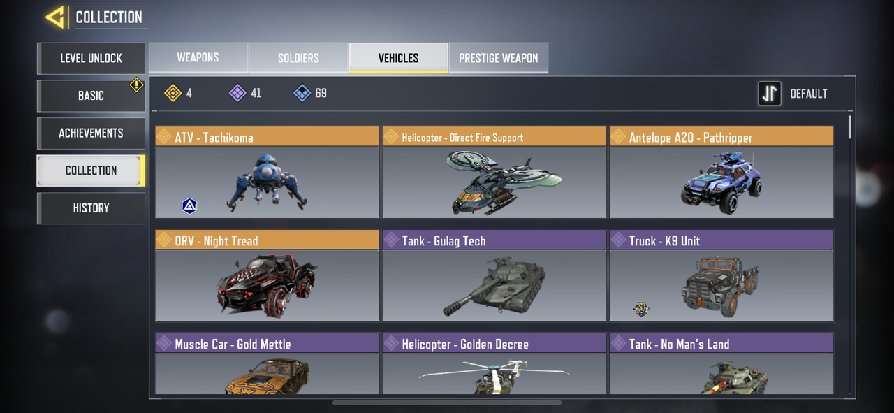 IMG 2902 — Postimages