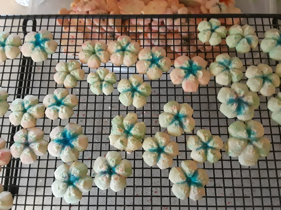 20201221 124436 — Postimages