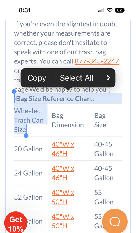 92 BBD493 D133 4 A26 BF6 B 28 CAB733 EFB8 — Postimages