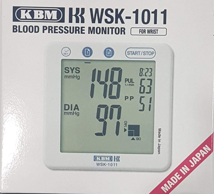 61n8 Y 67 FAL — Postimages