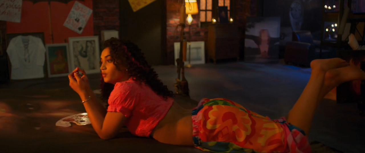 IMG65 — Postimages