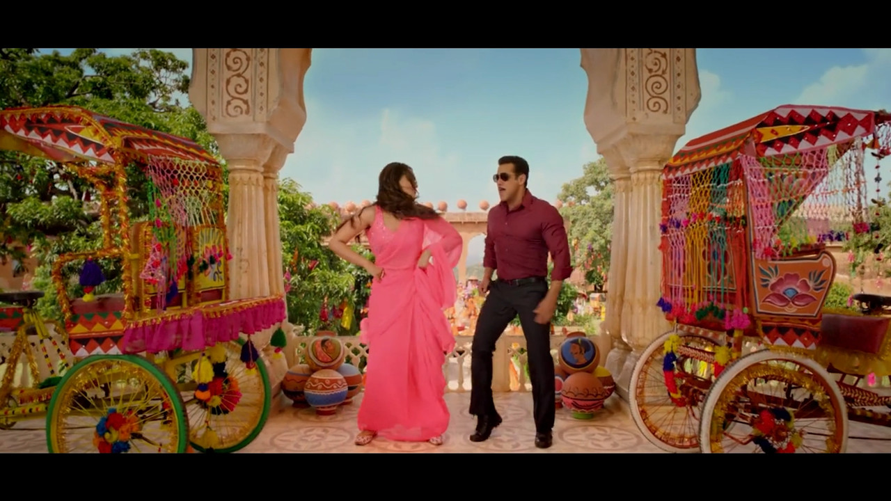 Yu Karke 4k Sona mp4 snapshot 00 50 [2020 11 16 15 15 18] — Postimages