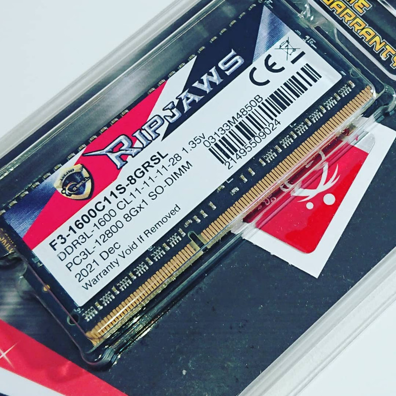 270933446 454177706330602 7528980550922542976 n — Postimages