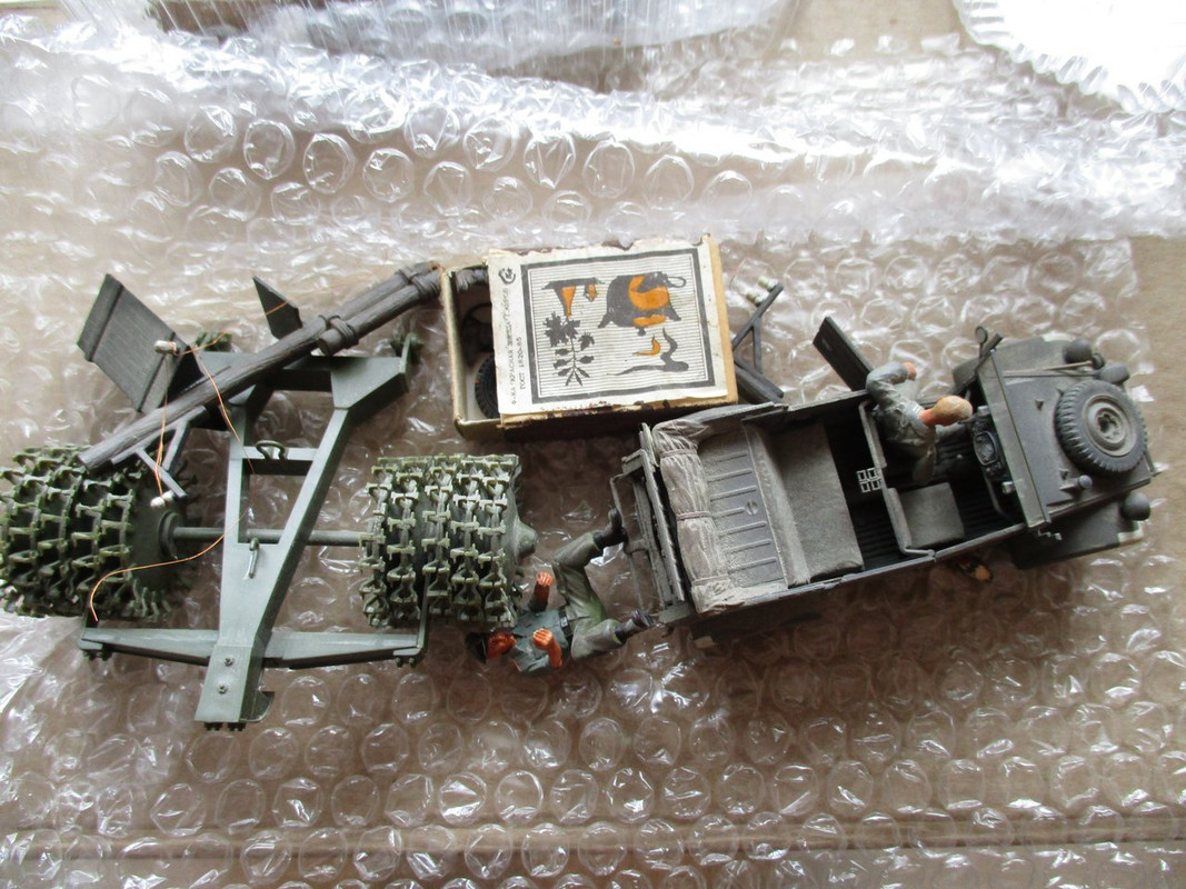 IMG 1245 — Postimages