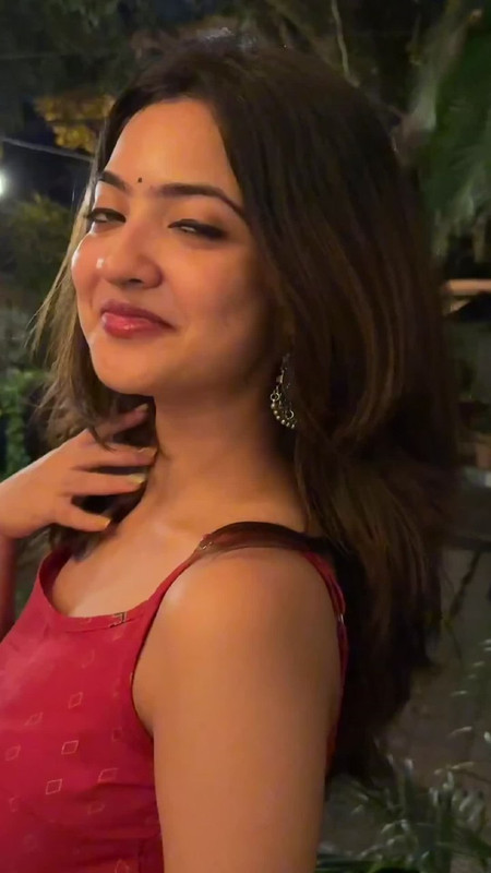 IMG 20240202 162739 016 — Postimages