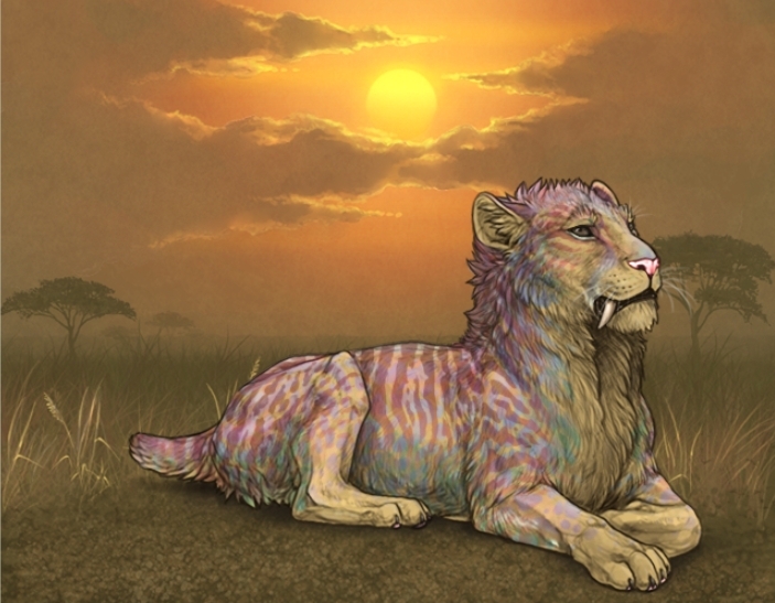 Screenshot 20231116 230105 Chrome — Postimages