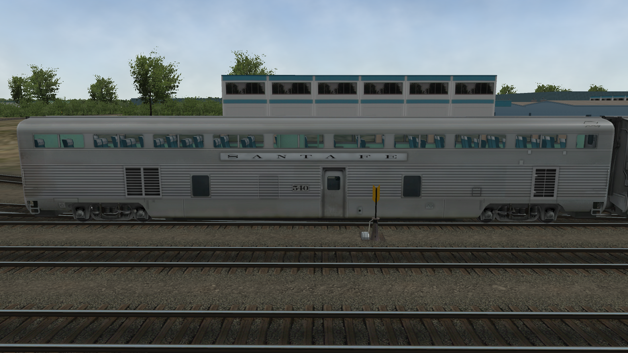 Open Rails 2022 10 13 06 49 36 — Postimages
