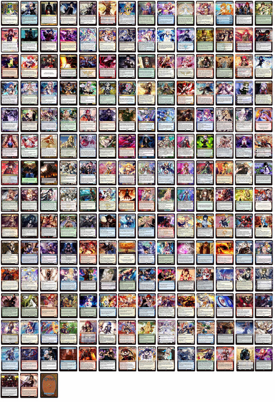 WEEB PREVIEW 3 — Postimages