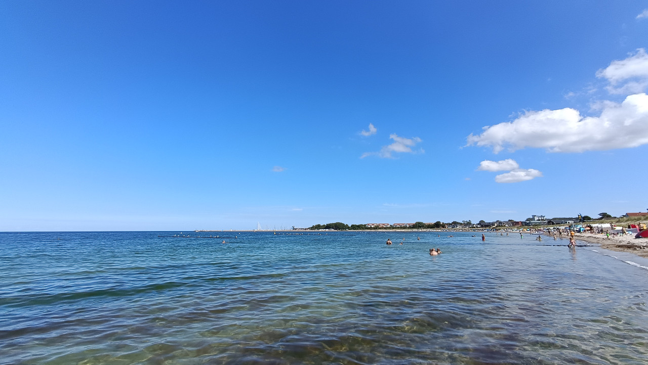 IMG 20240806 134940 — Postimages