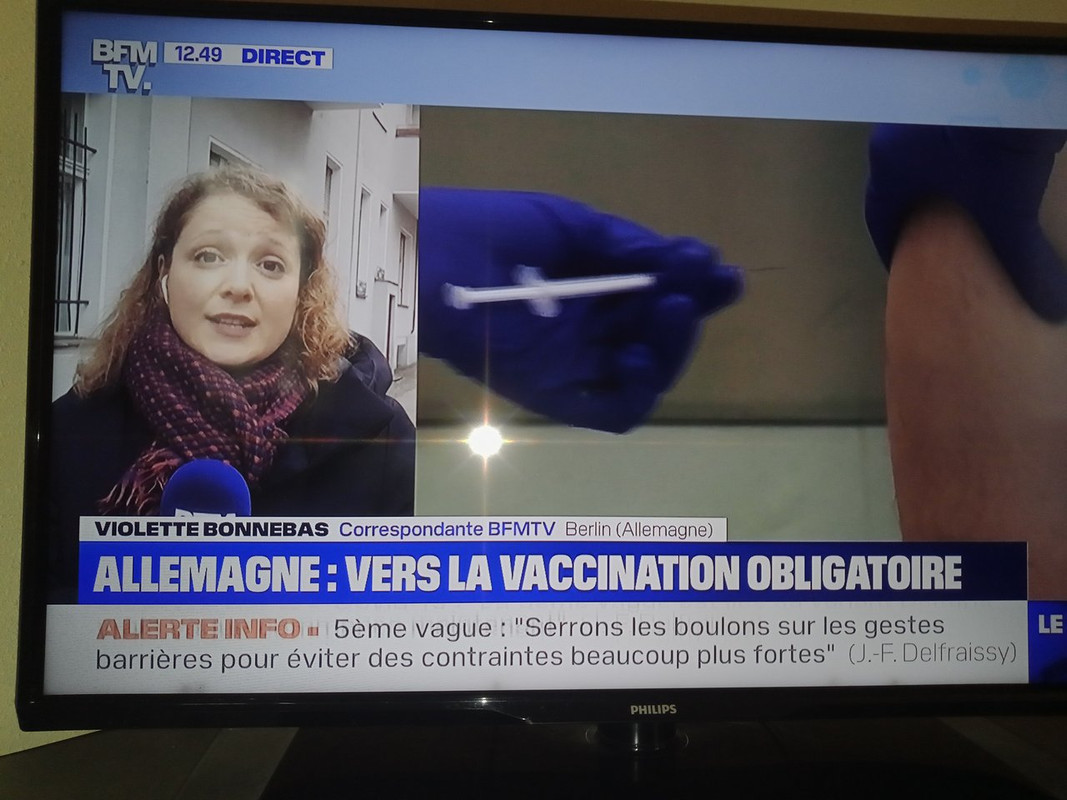 IMG 20211201 124943 403 — Postimages