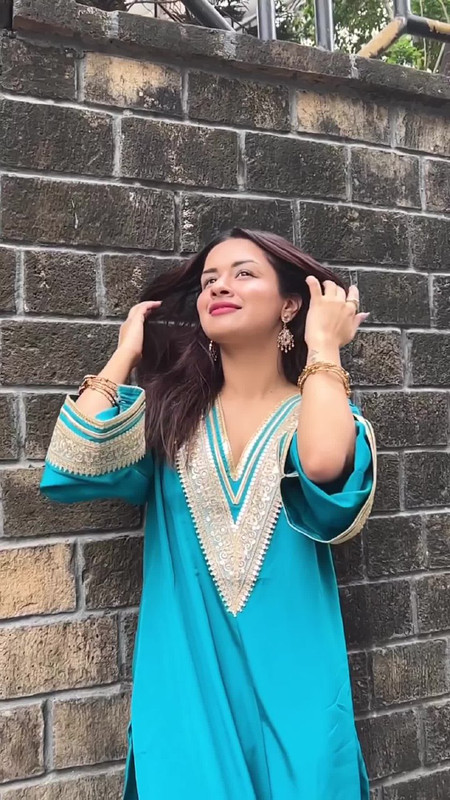 IMG 20240629 235049 349 — Postimages