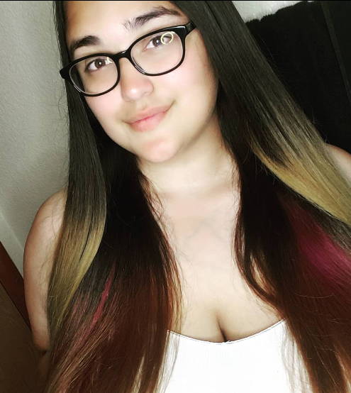 screenshot 18 — Postimages