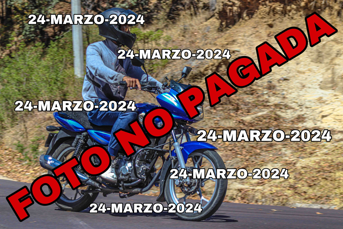 CS 1205 — Postimages