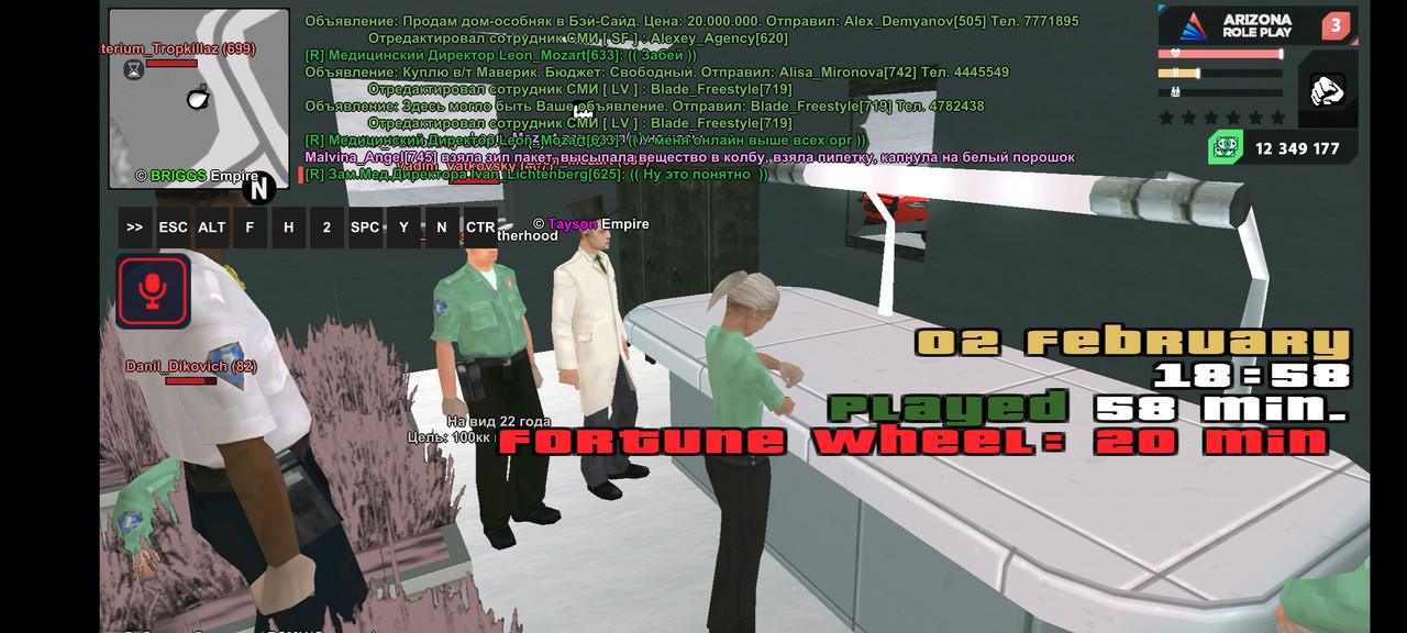 Screenshot 2023 02 02 18 58 59 28 60cbab45b17fdd51b253a76beac7b73d — Postimages