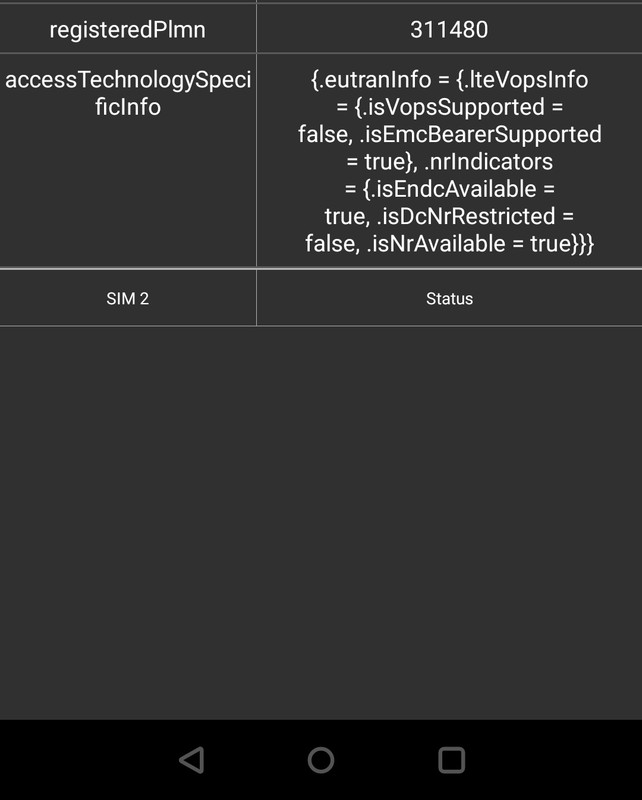 Screenshot 20220818 113336 01 — Postimages