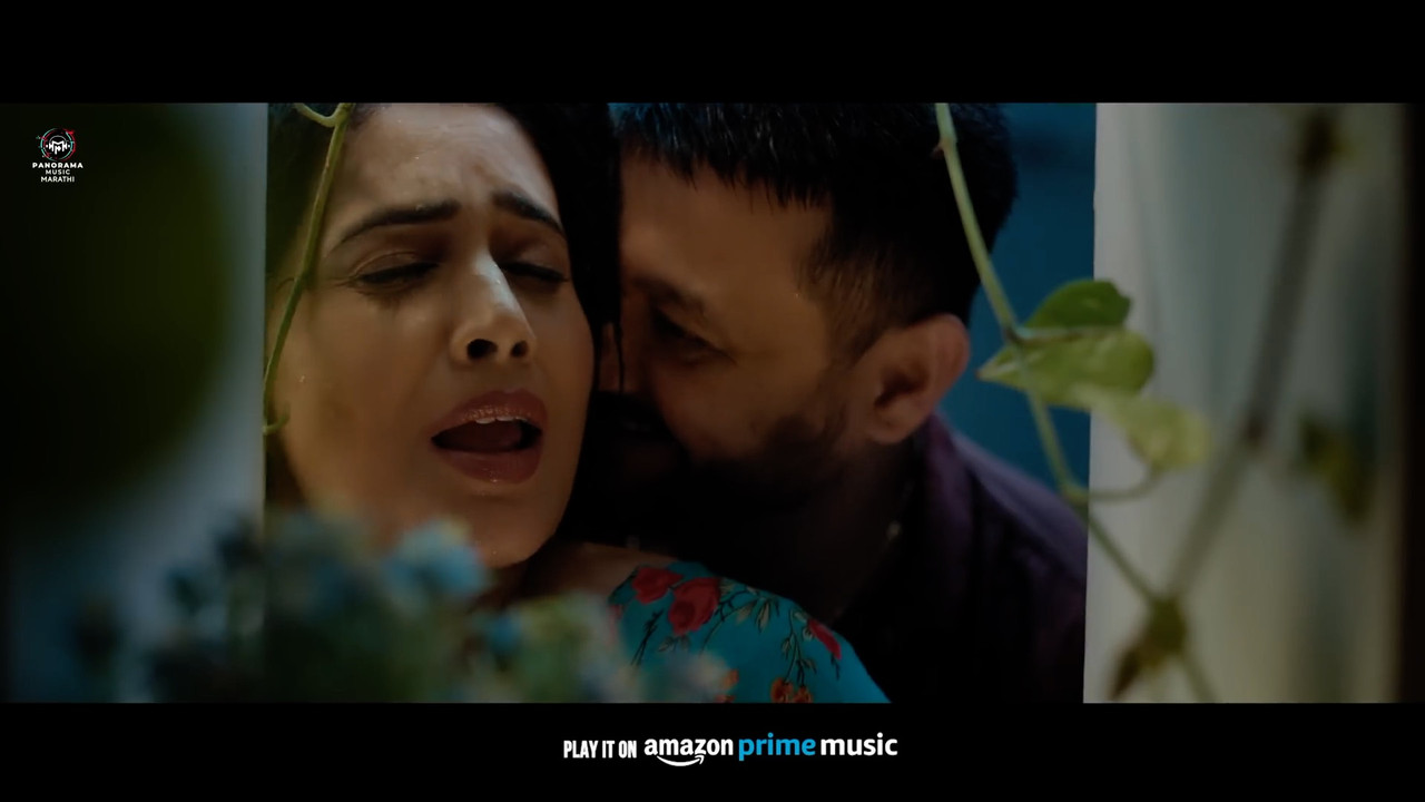 SK1 3 — Postimages