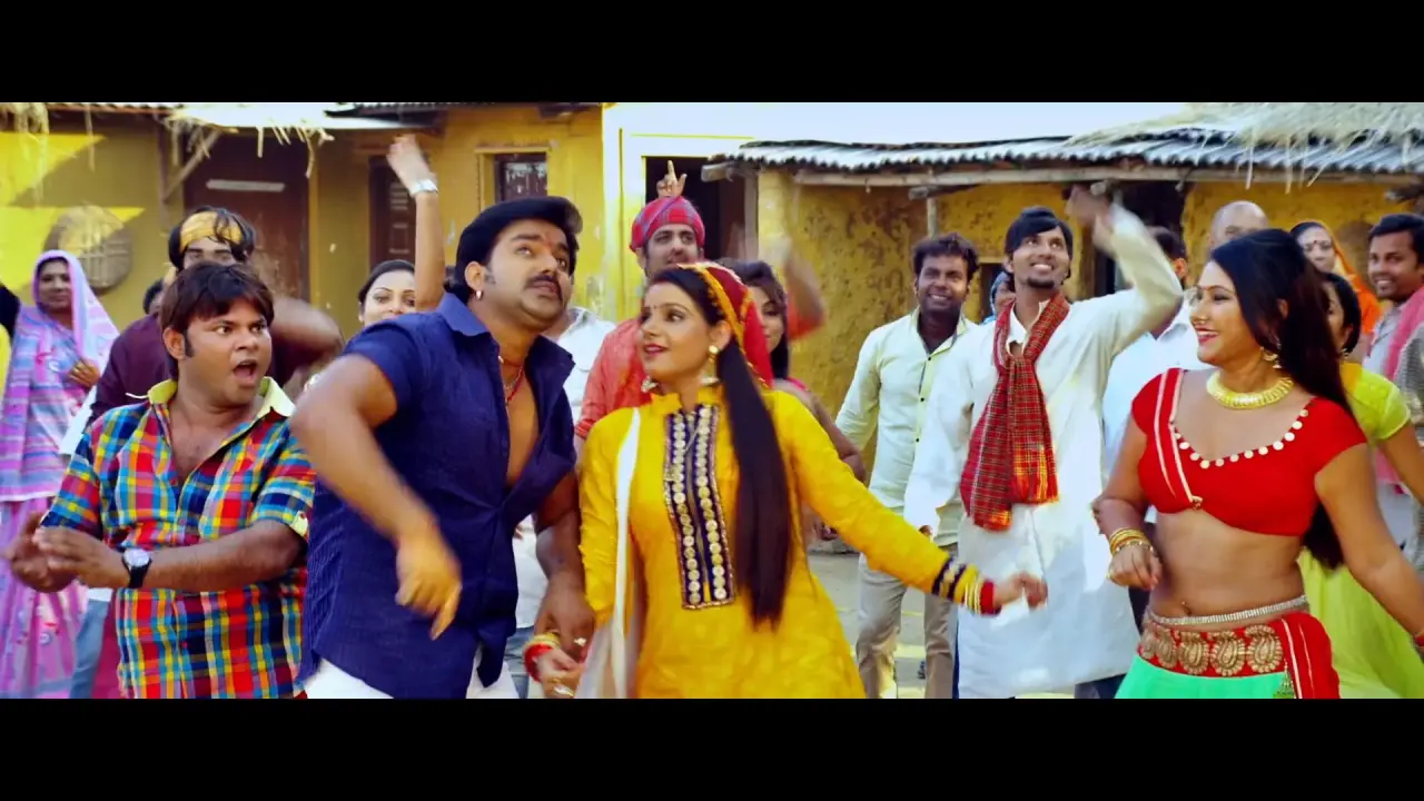 f 218 — Postimages