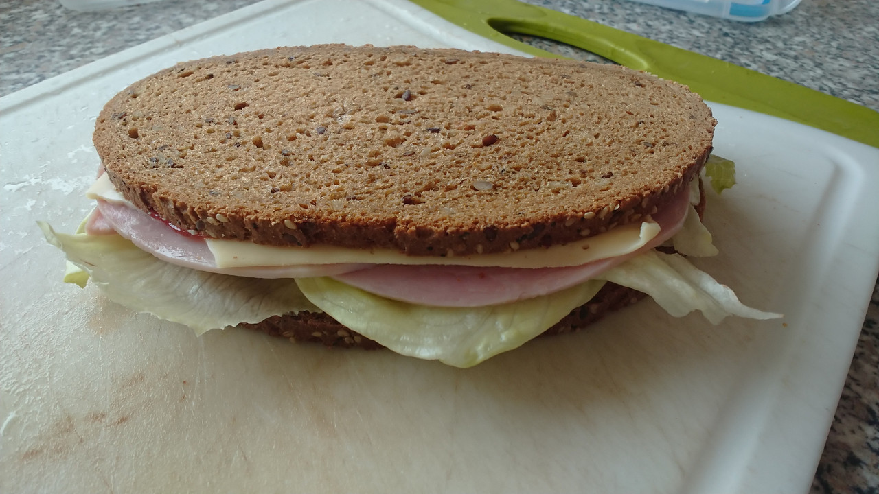 DSC 3583 — Postimages