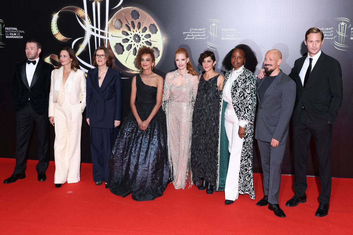 Alex M1 ASF 72 — Postimages