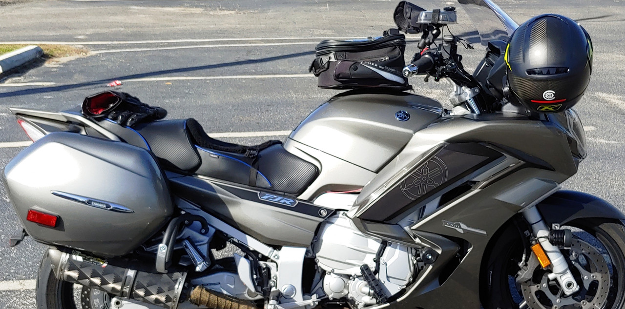 FJR Sargent02 — Postimages