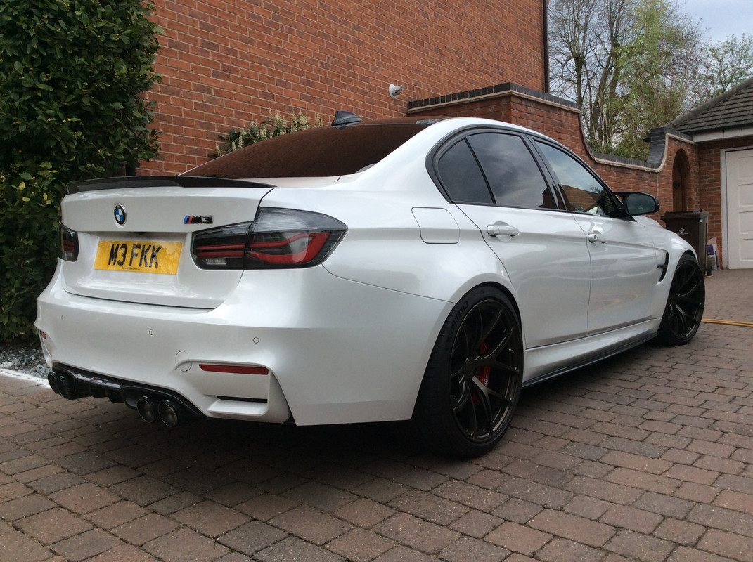 B84 E29 C4 B4 B7 4 ADA A906 ED8 F4597 E760 — Postimages