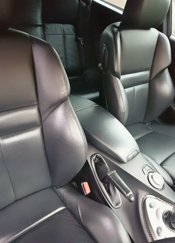 DSC 0806 01 — Postimages