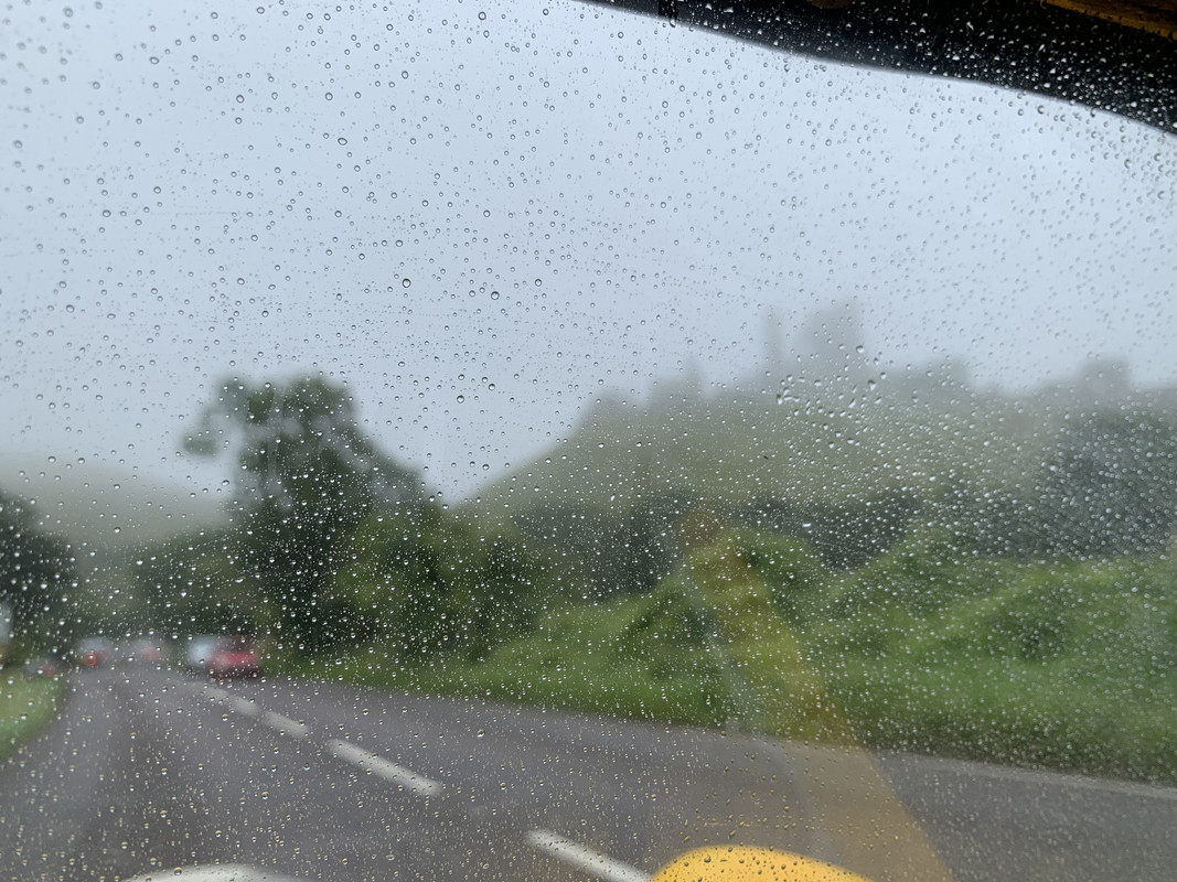 IMG 5151 — Postimages