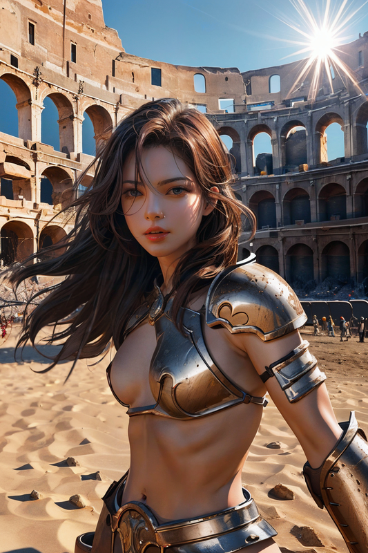 00048 3443732549 extremely detailed 8 K ultra res DLSR RAW photo, focus details everything, lora ...