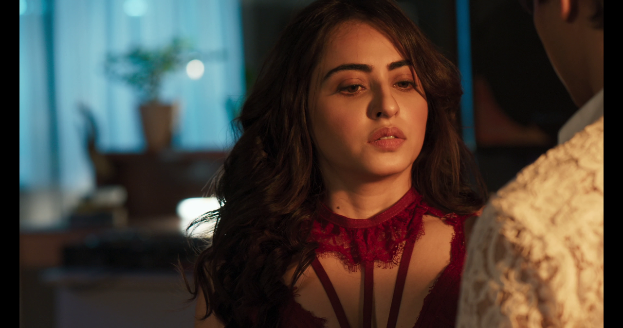 vlcsnap 2023 12 18 15h13m21s530 — Postimages