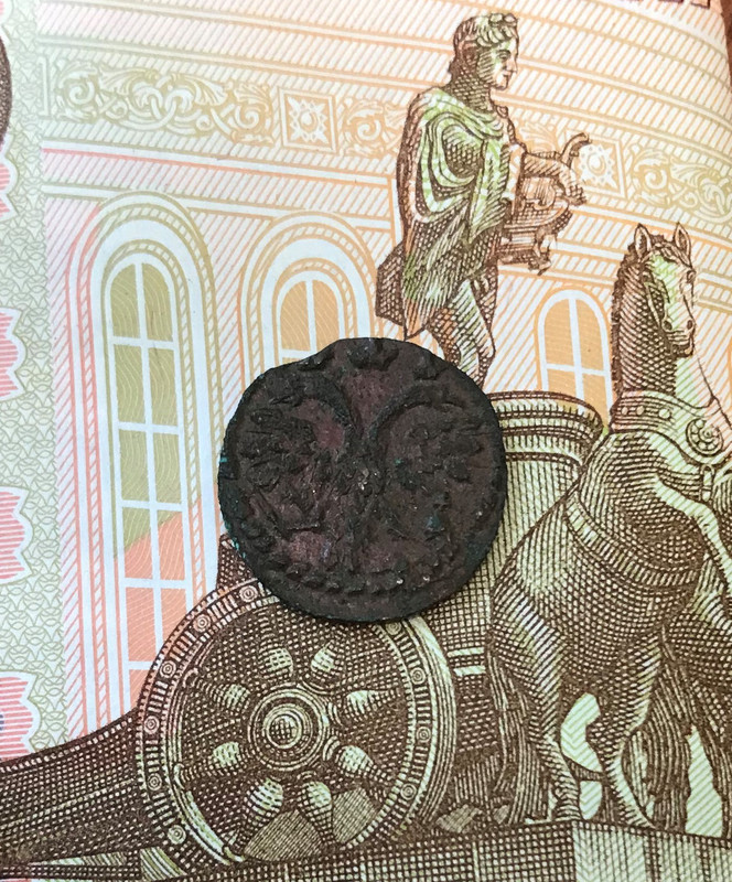 IMG 1698 — Postimages