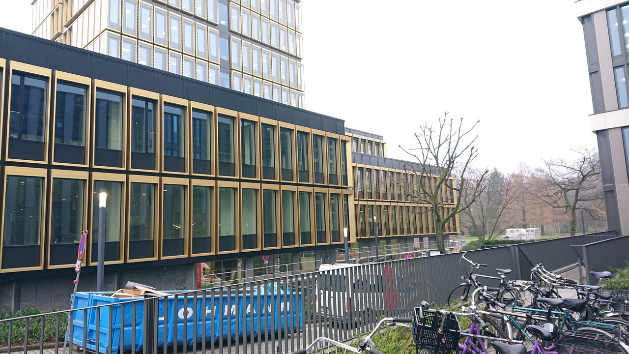 DSC 3473 — Postimages