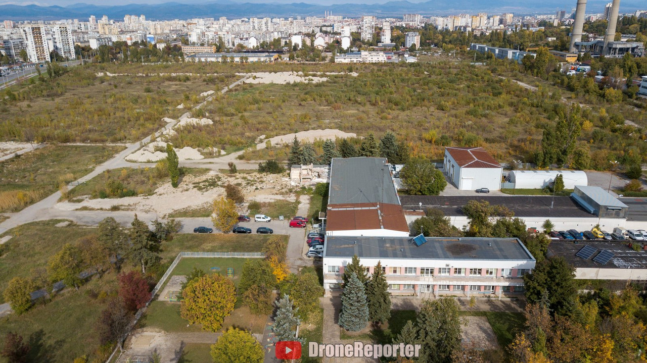 batch Document Name1 53 — Postimages