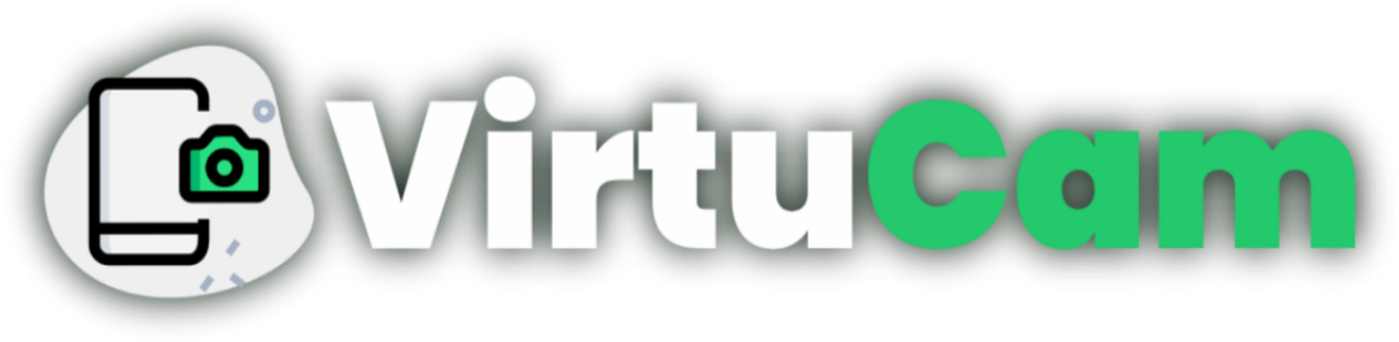 GitHub - christinapriliyanet/Virtual-Camera-Android-main: Android virtual camera