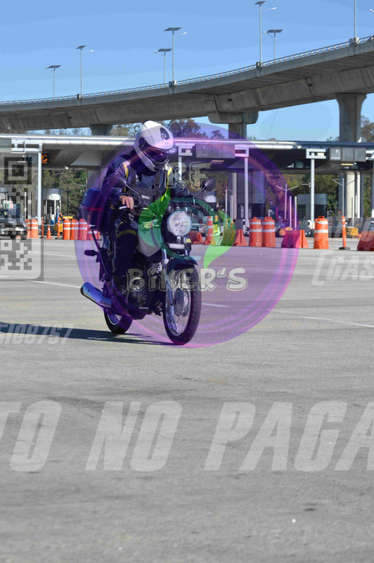 DSC 0104 — Postimages