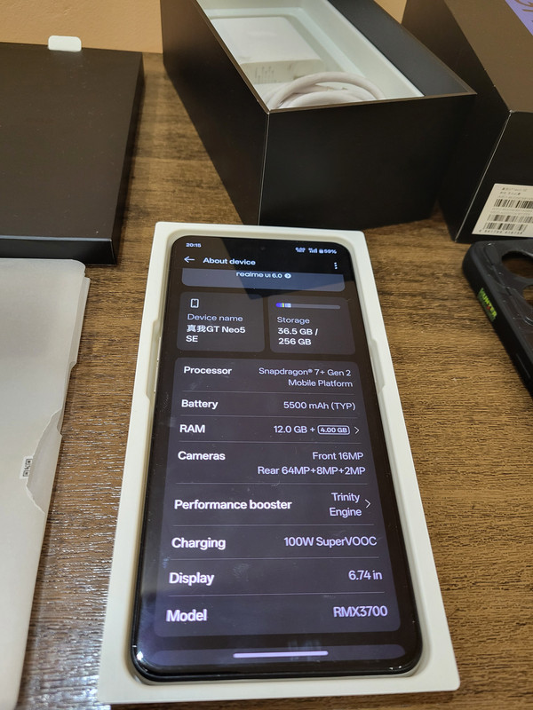 20250313 201545 — Postimages