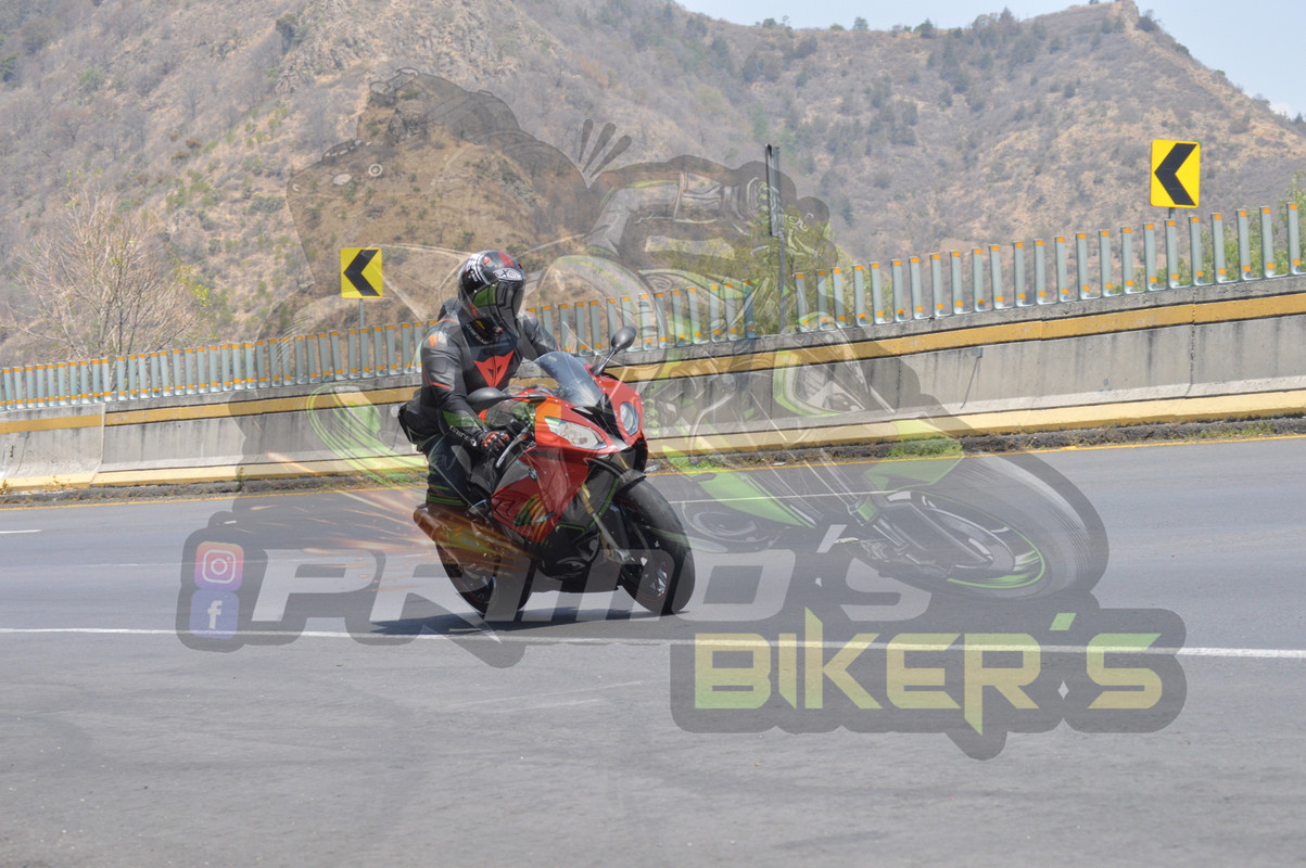 DSC 0278 (2) — Postimages