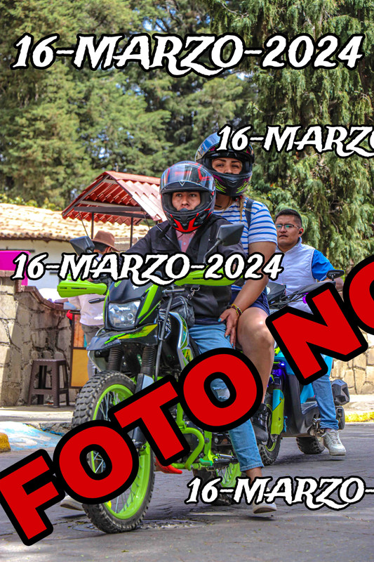 CV 1472 — Postimages