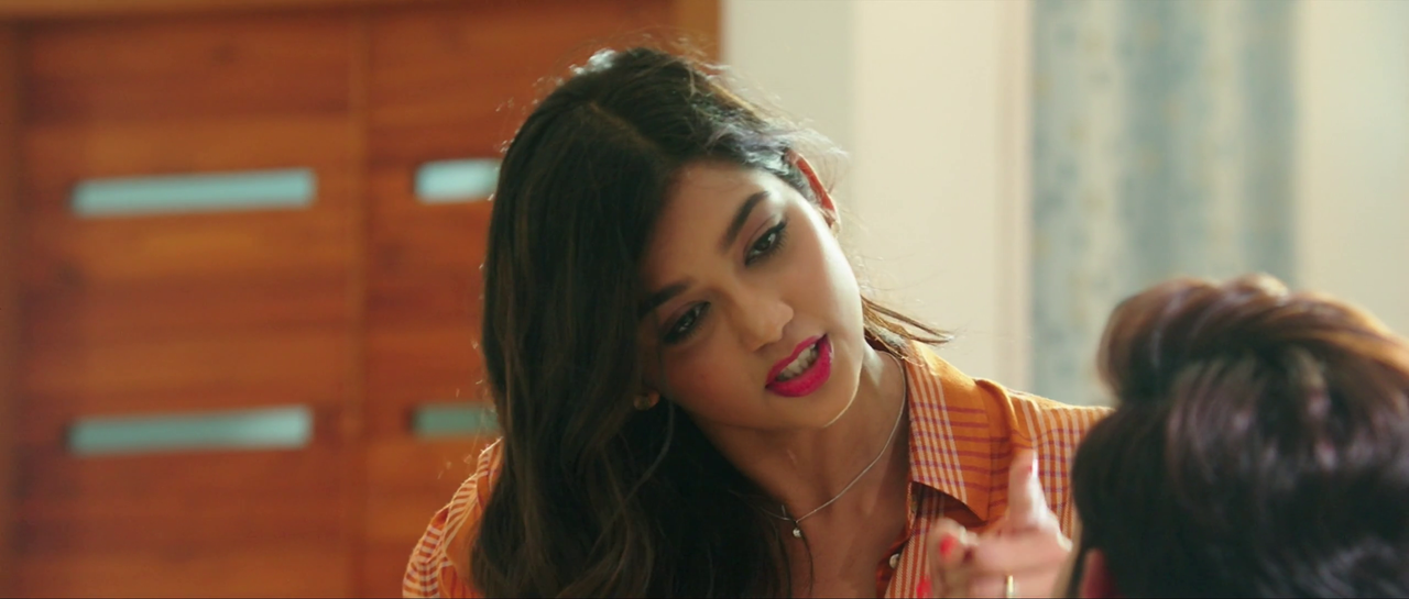 vlcsnap 2024 08 17 18h33m29s506 — Postimages